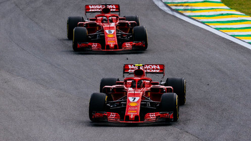 F1全场回放_F1法国大奖赛正赛全场回放_【回放】F1法国大奖赛正赛全场回放_高清1080P在线观看平台_腾讯视频