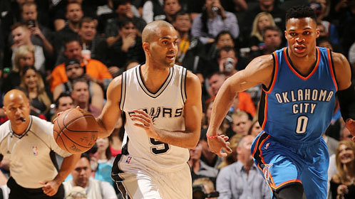 托尼帕克_帕克3日精彩表现_【球星】帕克集锦标志性光速突破上篮打成2+1_高清1080P在线观看平台_腾讯视频