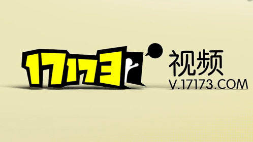 英雄联盟_英雄联盟17173出品Vol.11_LOL精彩操作时刻集锦_高清1080P在线观看平台_腾讯视频