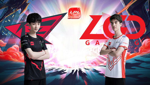 LPL职业联赛_2019LPL夏季赛第八周第二日RWvsLGD回放_【回放】2019LPL夏季赛RWvsLGD第一局_高清1080P在线观看 ...