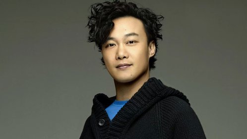 陈奕迅《十年》官方版_高清1080P在线观看平台_腾讯视频