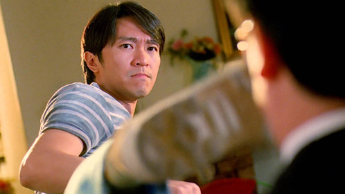 97家有喜事_电影_高清完整版视频在线观看_腾讯视频