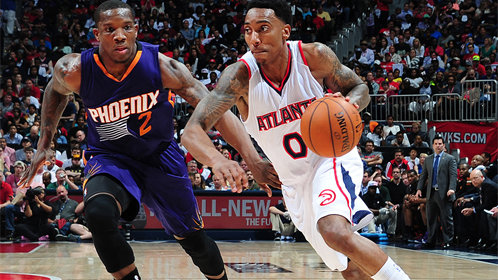 NBA比赛集锦_1504088日NBA常规赛赛况_【球星】马丁集锦暴砍37＋8＋5惜败国王_高清1080P在线观看平台_腾讯视频