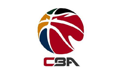 《CBA》科比库里艾弗森都自叹不如！鬼畜般过人，晃断你脚踝！_高清1080P在线观看平台_腾讯视频