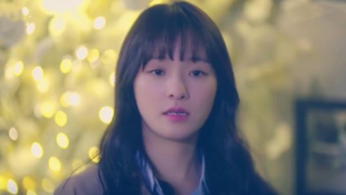 《独立也过得好的智恩》01小心夜晚回家的路_电视剧_高清完整版视频在线观看_腾讯视频