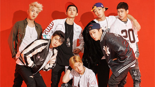 iKON《LOVESCENARIO》官方版_高清1080P在线观看平台_腾讯视频