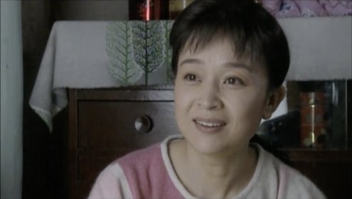 一年又一年_张国立老年追爱爆笑相亲，中老年恋爱也能甜辣狗血！【我的后半生】_电视剧_高清完整版视频在线观看_腾讯视频