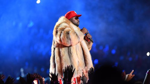 NFL花絮_2018-2019第53届NFL超级碗中场秀_2018-2019第53届NFL超级碗中场秀_高清1080P在线观看平台_腾讯视频