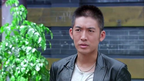 绝命追踪_烽火铁骑,鬼子施诈,没想偷鸡不成蚀把米,搬起石头砸自己_电视剧_高清完整版视频在线观看_腾讯视频