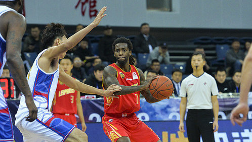 CBA全场集锦_CBA第33轮：天津93-107深圳_CBA第33轮：天津93-107深圳_高清1080P在线观看平台_腾讯视频