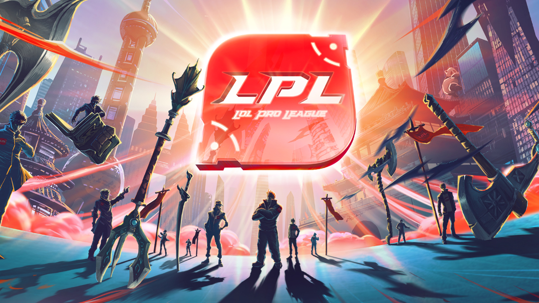 【回放】2019LPL夏季赛 WE vs RNG 第一局_LPL职业联赛_腾讯视频