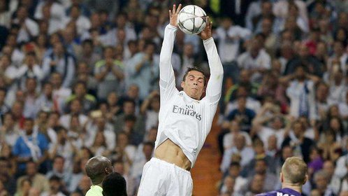 全景足坛_全景足坛_国米热刺经典战役贝尔生吃麦孔一战成名_高清1080P在线观看平台_腾讯视频