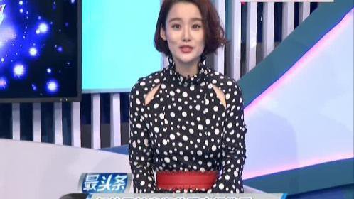 陈洁仪曾参演张学友原创音乐剧雪狼湖_高清1080P在线观看平台_腾讯视频