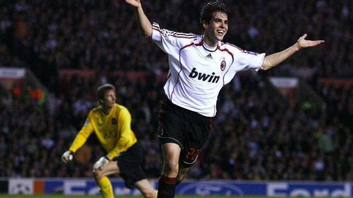 全景足坛_全景足坛_皇马巴萨世纪5大战役：梅西戴帽加冕皇马7大巨星战小罗_高清1080P在线观看平台_腾讯视频