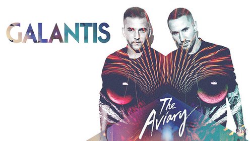 AlanWalker电音神曲《Faded》这首歌已经火遍全球了_高清1080P在线观看平台_腾讯视频