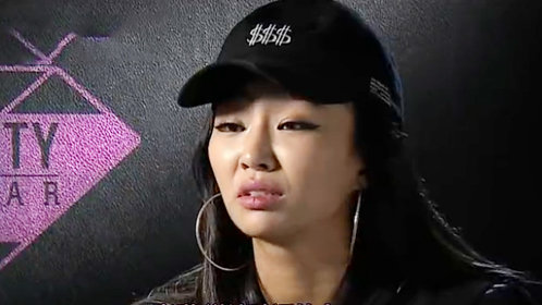 三人组队战谁能携手YDG杨东根_《UnprettyRapstar》三人组队战谁能携手YDG杨东根_综艺_高清完整版视频在线观看_腾讯视频