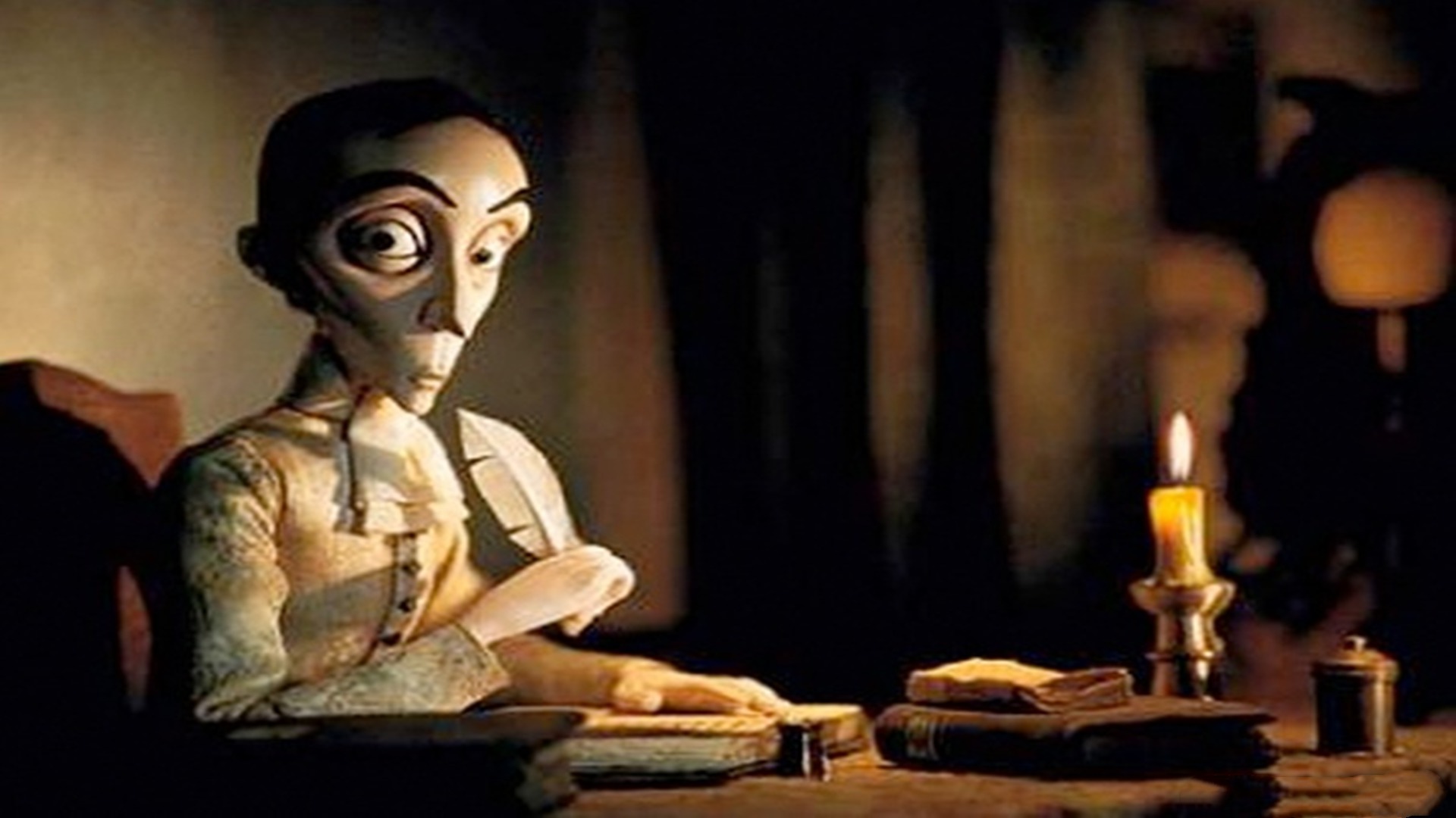 假发匠 The Periwig Maker_假发匠_电影_高清1080P在线观看平台_腾讯视频