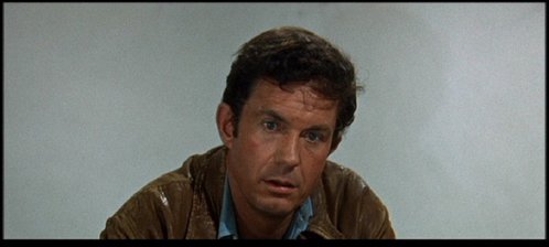 查利_电影_高清完整版视频在线观看_腾讯视频