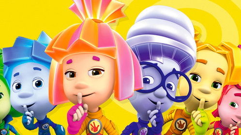 螺丝钉合集_螺丝钉实验室_01_腾讯视频