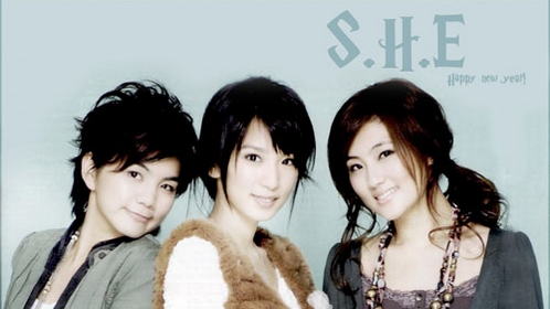 任家萱烧伤后复出的第一个作品现场却把自己唱哭了_高清1080P在线观看平台_腾讯视频