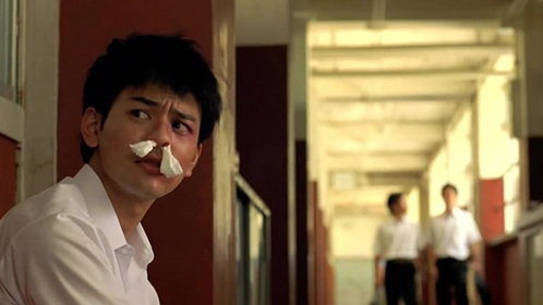 69sixtynine_电影_高清完整版视频在线观看_腾讯视频