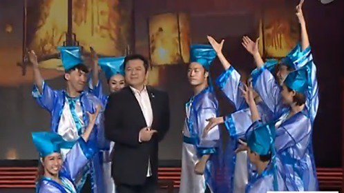 Hello中国_综艺_高清完整版视频在线观看_腾讯视频