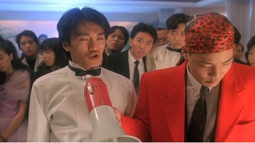 整蛊专家_我失去了什么？尊严、自信，还有你心爱的女人_电影_高清完整版视频在线观看_腾讯视频