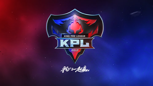 2017年KPL春季赛比赛视频_KPL春季赛第11周第2比赛日赛后采访QGhappy.Fly_高清1080P在线观看平台_腾讯视频