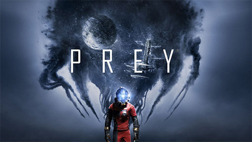 单机游戏_阿仁实况掠食prey_阿仁《掠食Prey》爆笑实况EP13深空浪荡_高清1080P在线观看平台_腾讯视频