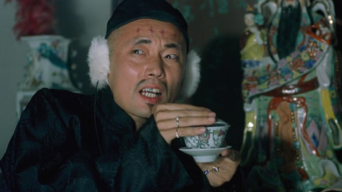 甲方乙方_夫妻离婚也要办典礼，规格比结婚还要隆重，亲朋好友必须参加！_电影_高清完整版视频在线观看_腾讯视频