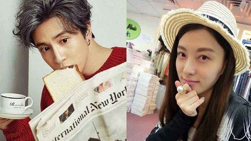 李雨桐晒抑郁症病例随后秒删 发长文反击并公布录音_高清1080P在线观看平台_腾讯视频