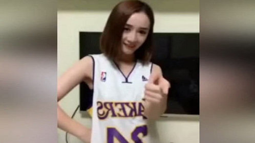 1993年超级碗迈克尔杰克逊的演出这才是真正的巨星！_高清1080P在线观看平台_腾讯视频