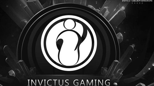 2018年IG夺冠_高清1080P在线观看平台_腾讯视频