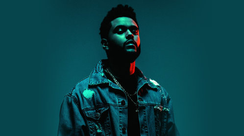 TheWeeknd代表作_TheWeeknd《TheHills》_高清1080P在线观看平台_腾讯视频