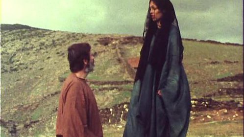 《莎乐美》花絮_电影_高清完整版视频在线观看_腾讯视频