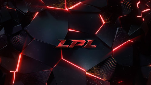 LPL职业联赛_LPL百大经典战役回顾第二期_LPL百大经典战役轮播2月21日：2018MSI决赛RNG挑翻KZ登顶世界之巅01_高清 ...