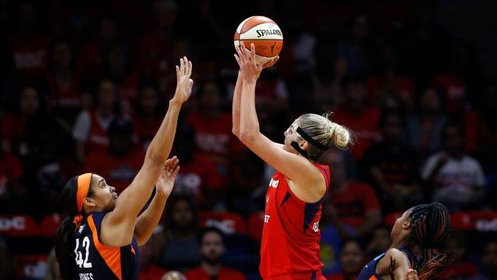 WNBA_WNBA总决赛G3：华盛顿神秘人94-81康涅狄格太阳_【回放】WNBA总决赛G3：华盛顿神秘人vs康涅狄格太阳第2节_高清 ...