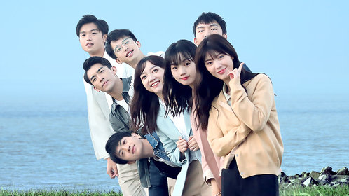 何运晨首曝家庭状况，“庆幸自己是个幸运的孩子”_何运晨首曝家庭状况，“庆幸自己是个幸运的孩子”_综艺_高清完整版视频在线观看_腾讯视频