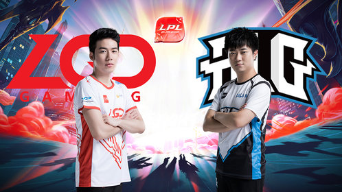 LPL职业联赛_2019LPL夏季赛第十周第五日LGDvsBLG回放_【回放】2019LPL夏季赛BLGvsLGD第二局_高清1080P在线 ...