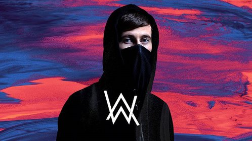 AlanWalker精彩MV_AlanWalker《Play》英文版_高清1080P在线观看平台_腾讯视频