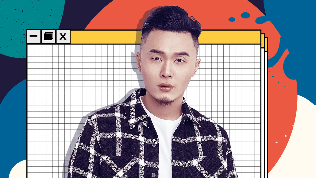 永彬Ryan.B全程回放：吉他弹唱神曲《再也没有》超圈粉_生活不南 打气音乐节_腾讯视频