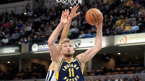 NBA全场集锦_灰熊114-126步行者_【球星】杰克逊vs步行者集锦28分5篮板追身三分一箭穿心_高清1080P在线观看平台_腾讯视频