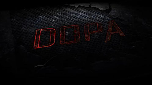 英雄联盟_英雄联盟Dopa教学_Dopa教学：丝血卡牌完美操作秀翻ez_高清1080P在线观看平台_腾讯视频