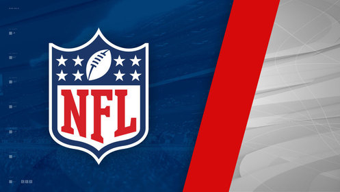 NFL赛事_2019NFL新秀体测训练营_2019新秀外接手体测集锦：一人鹤立鸡群_高清1080P在线观看平台_腾讯视频