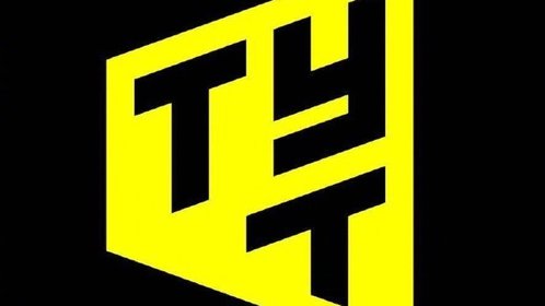 【迷妹专访】精编加长版×TYT台风少年团_迷妹专访：精编加长版×TYT台风少年团_综艺_高清完整版视频在线观看_腾讯视频