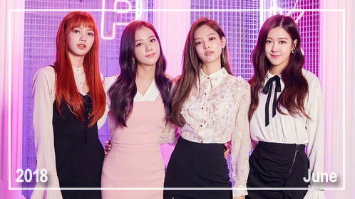 fromis_9《DKDK》官方版_高清1080P在线观看平台_腾讯视频