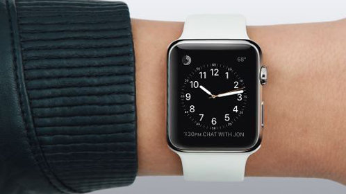 AppleWatch官方使用教程_AppleWatch官方使用教程_高清完整版视频在线观看_腾讯视频