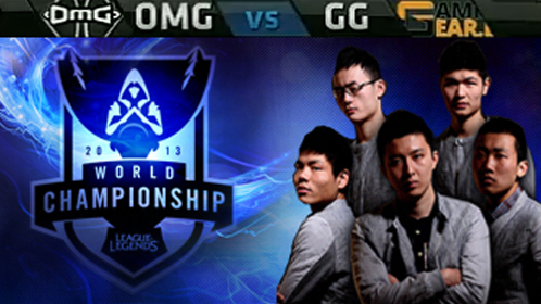 英雄联盟S3全球冠军赛-第五日_S3全球总决赛A组小组赛[美国]TSMvs[韩国]SKT_高清1080P在线观看平台_腾讯视频