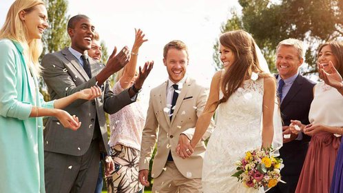 Maroon5《Sugar》MV婚礼现场嗨翻天_高清1080P在线观看平台_腾讯视频