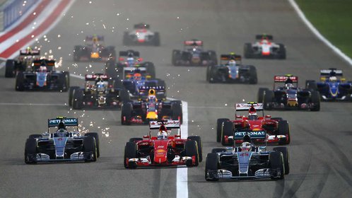 纵情F1_F1美国大奖赛排位赛全场回放_【回放】F1美国大奖赛排位赛_高清1080P在线观看平台_腾讯视频
